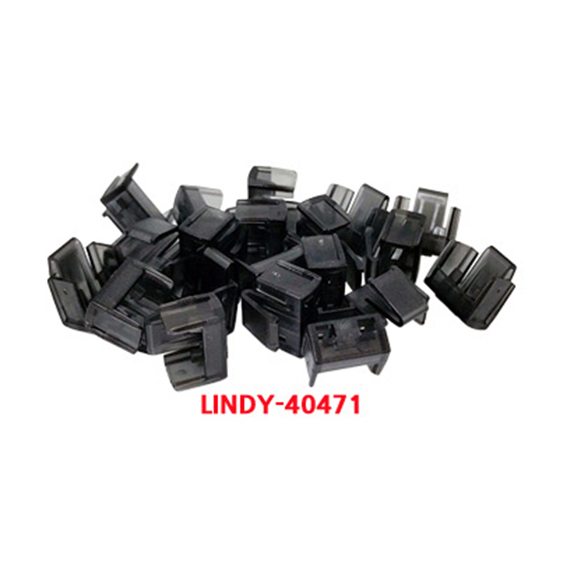 케이블가이 | cableguy - 케이블/네트워크/영상장비 전문 쇼핑몰